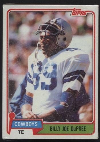 PSA Increased Grading Turnaround Times for Your Cards